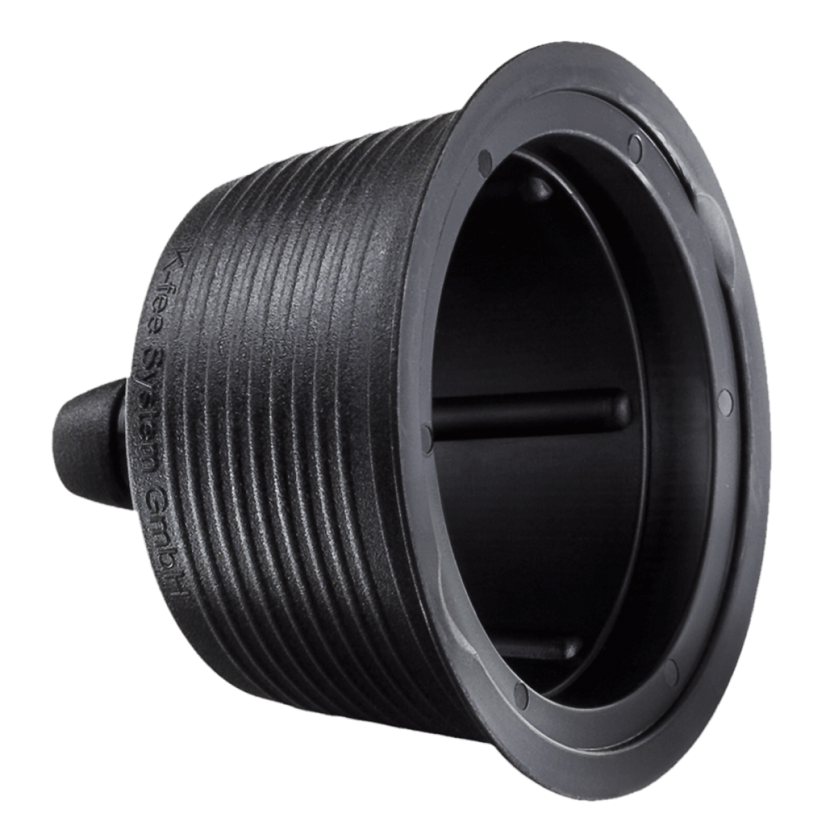 Kapsel-Adapter für Nescafe Dolce Gusto Maschinen online bestellen | K ...